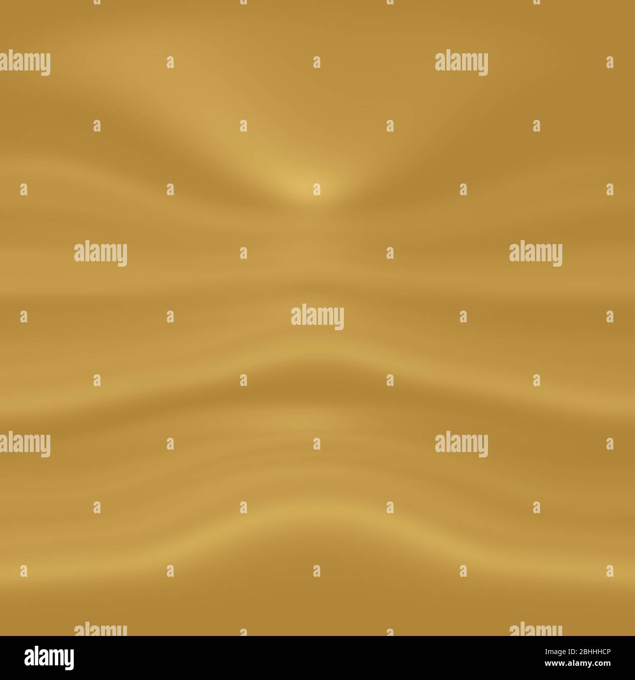 Smooth, soft brownish gradient backdrop abstact background Stock Photo ...