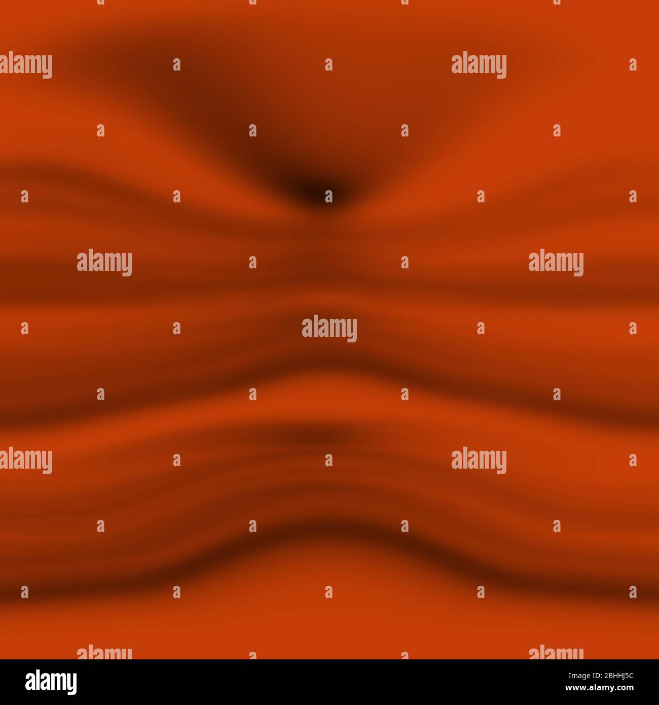 abstract luminous orange-red background with diagonal pattern Stock ...