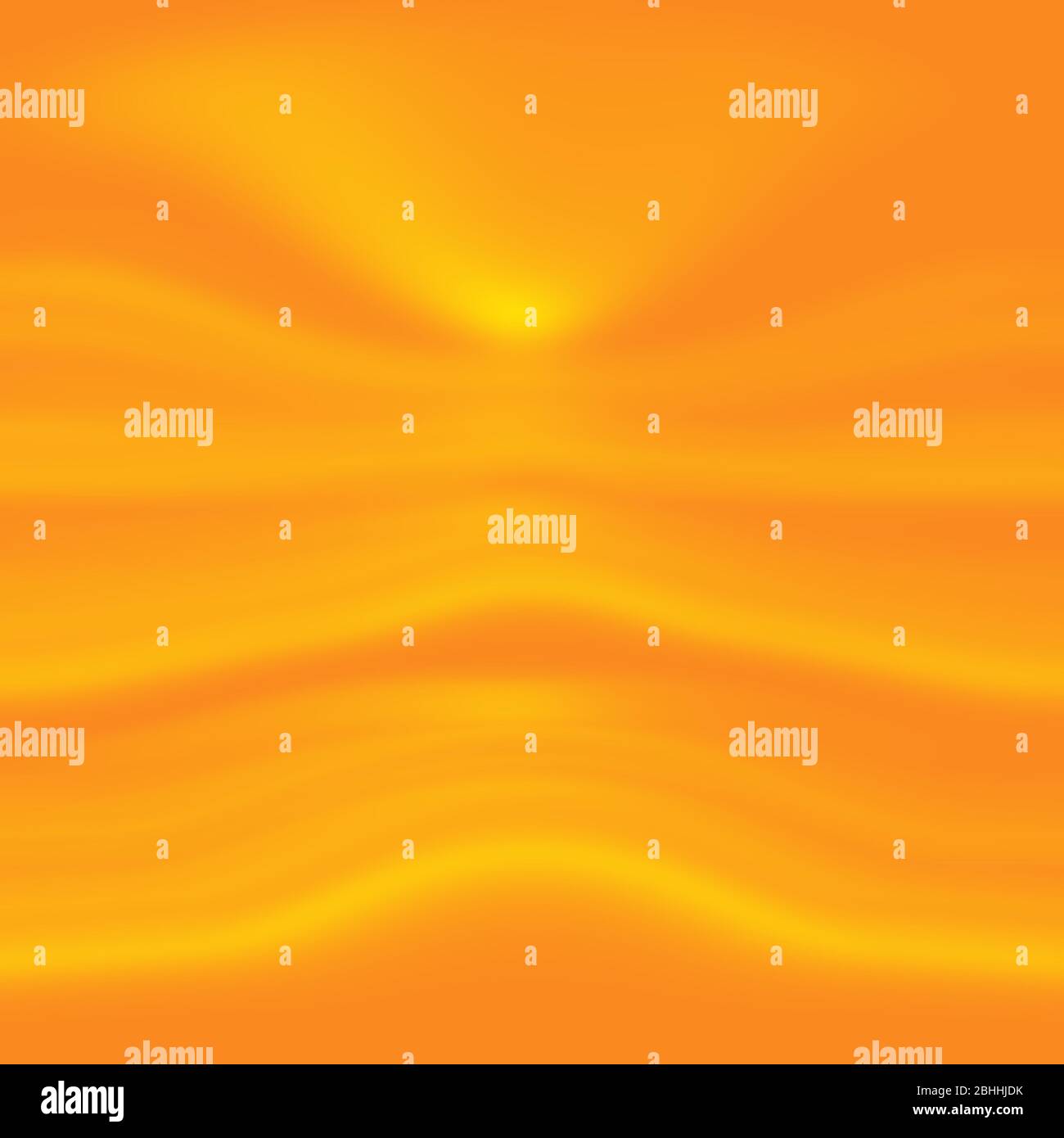 Luxury Gold shiny background with variating hues Stock Photo - Alamy