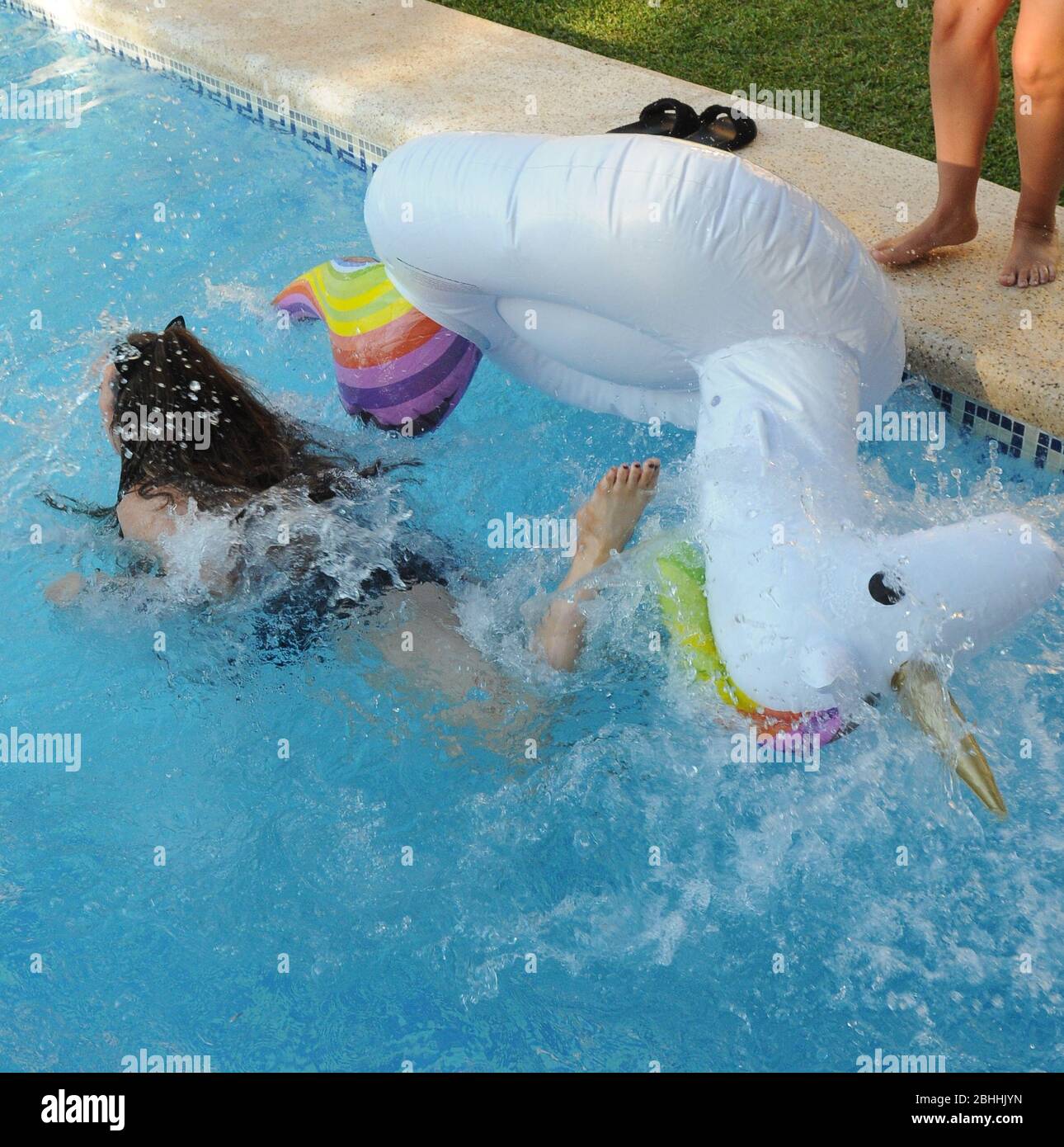Bex shiner hi-res stock photography and images - Alamy