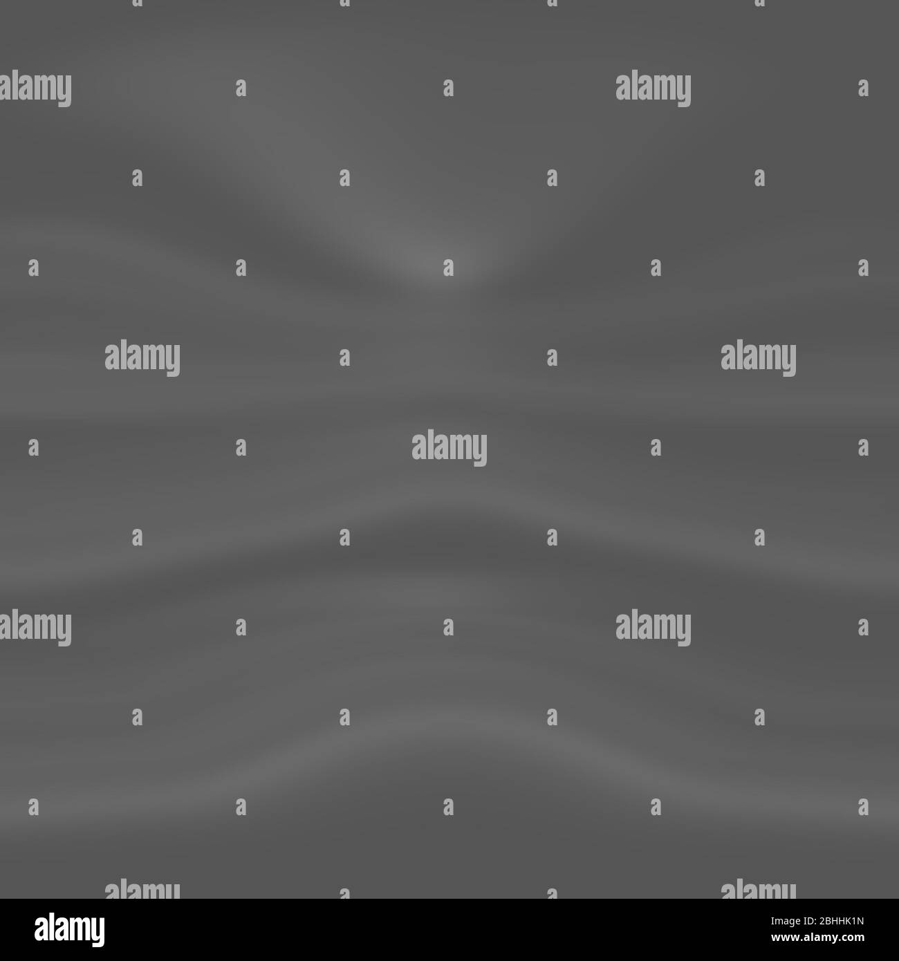 Dark ads Black and White Stock Photos & Images - Alamy