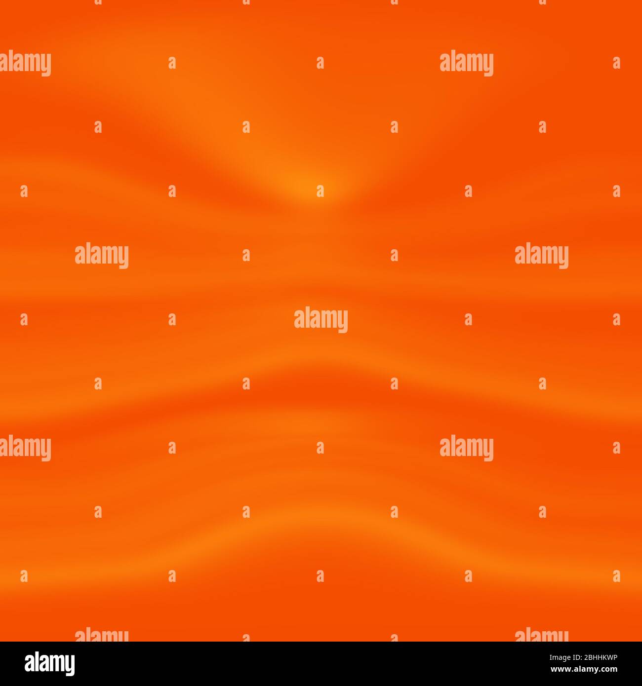 abstract luminous orange-red background with diagonal pattern Stock ...