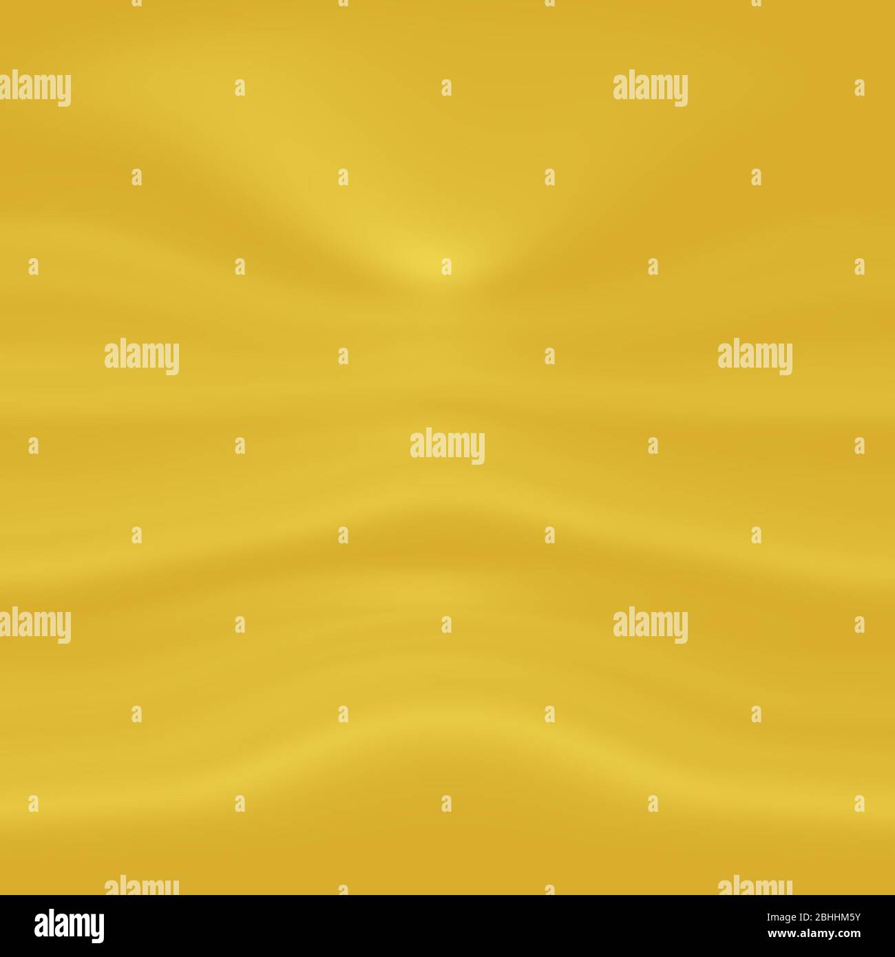 Luxury Gold shiny background with variating hues Stock Photo - Alamy
