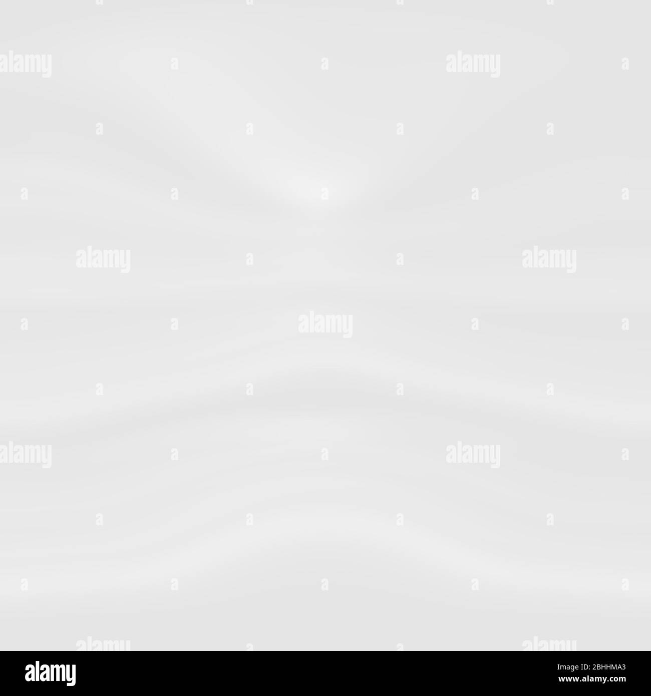Dark ads Black and White Stock Photos & Images - Alamy