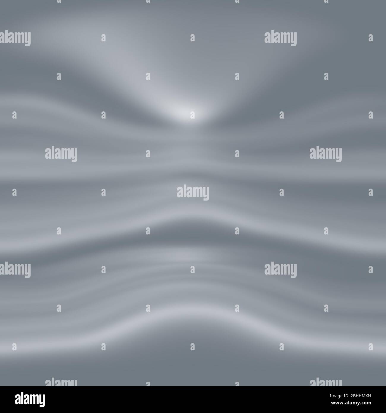 Grey background. Abstract lightning for print brochures or web ads ...