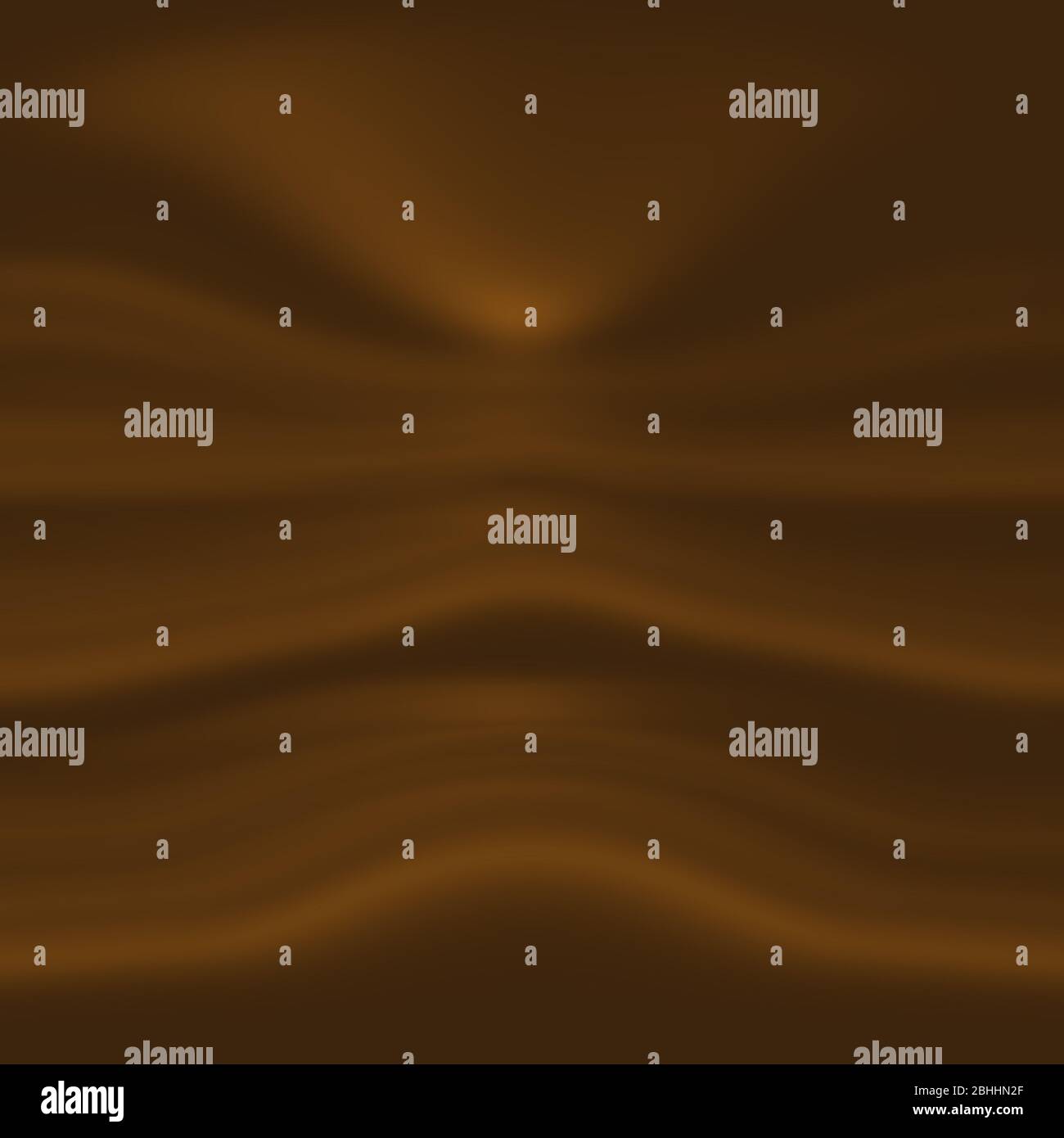 Smooth, soft brownish gradient backdrop abstact background Stock Photo ...