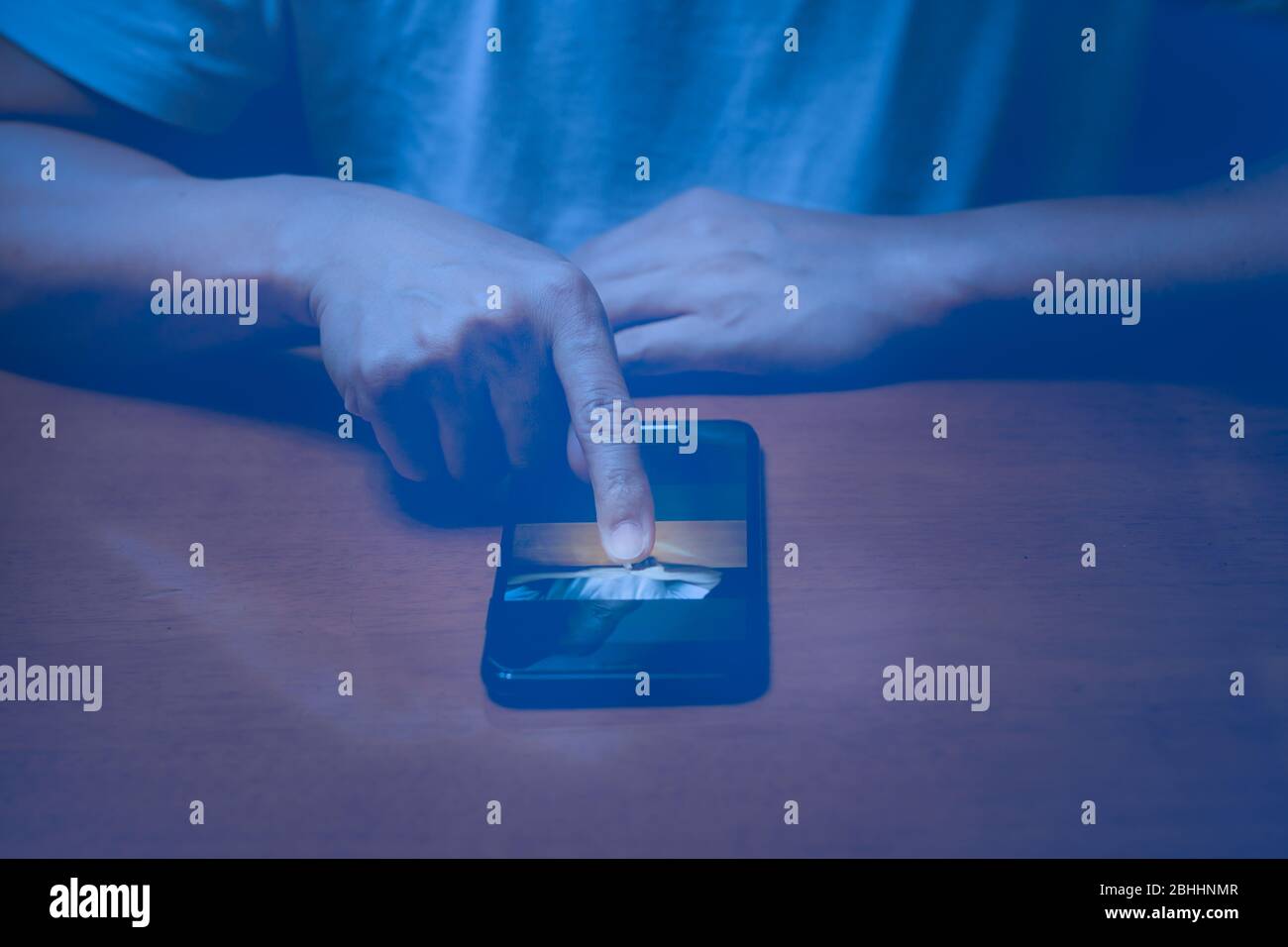 Tone arms hi-res stock photography and images - Alamy