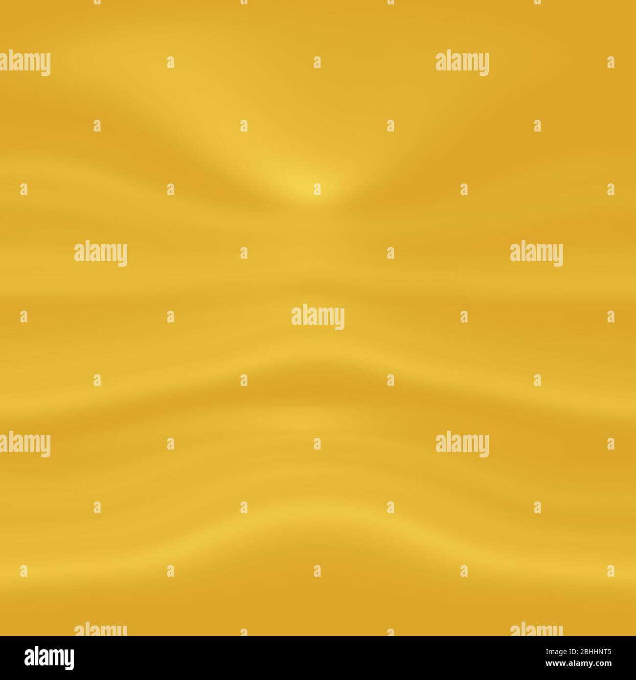 Luxury Gold shiny background with variating hues Stock Photo - Alamy