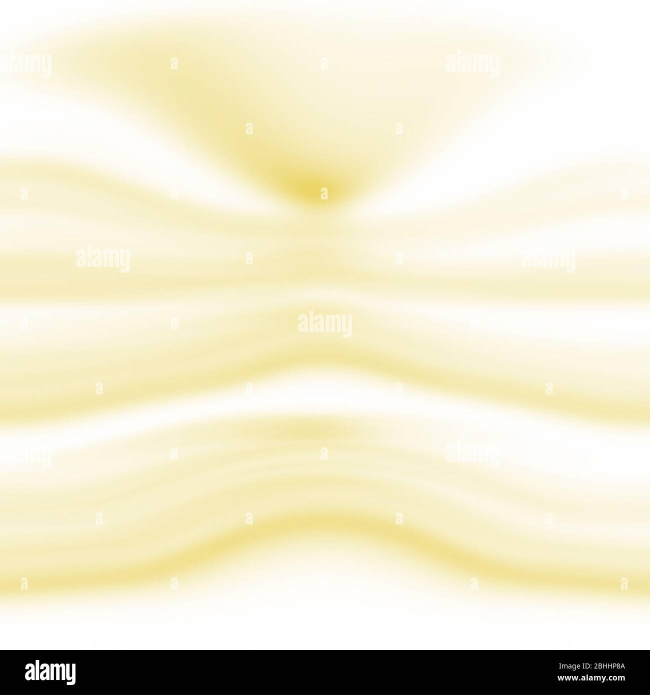 Luxury Gold shiny background with variating hues Stock Photo - Alamy