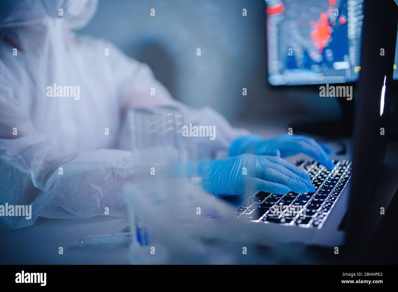 Keyboard slide hi-res stock photography and images - Alamy