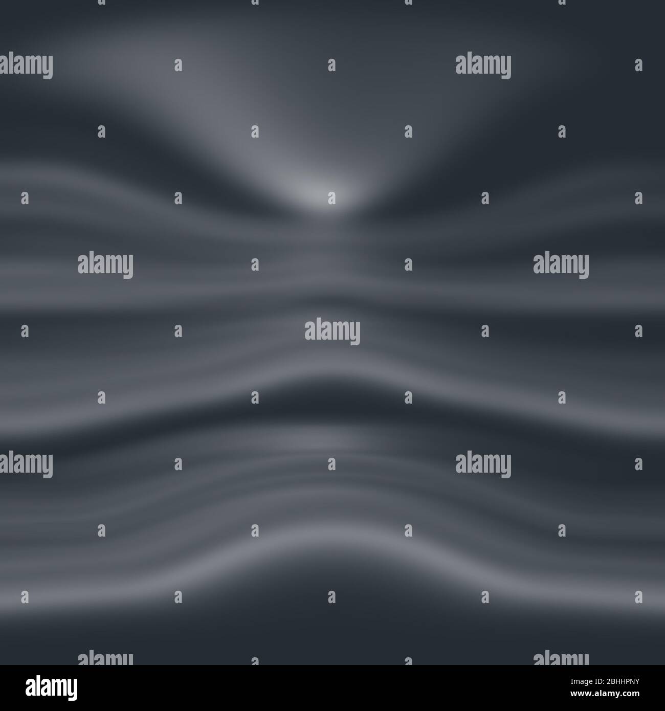 Vignette ads hi-res stock photography and images - Alamy