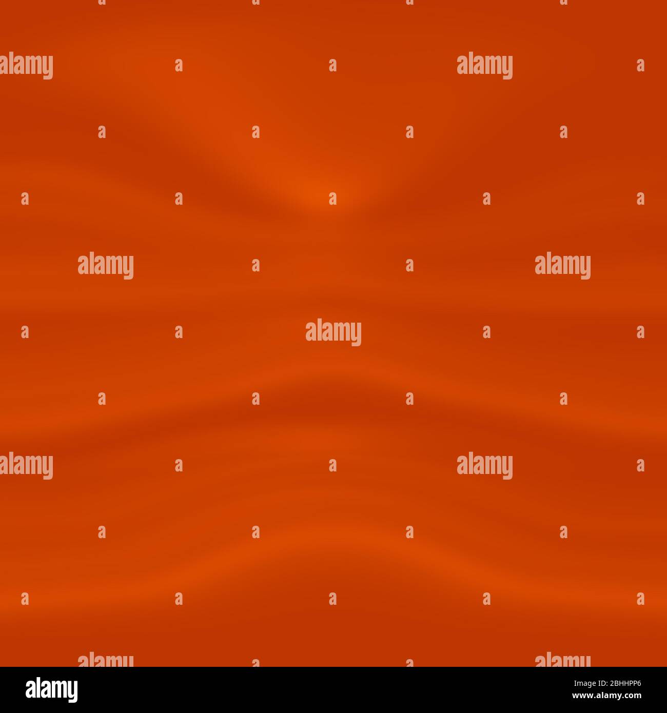 abstract luminous orange-red background with diagonal pattern Stock ...