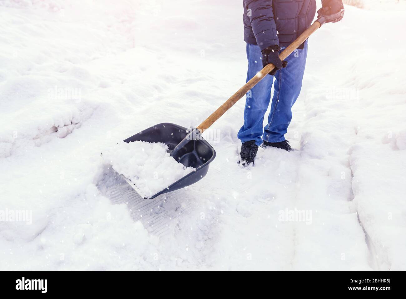 Big cleaning day hi-res stock photography and images - Alamy
