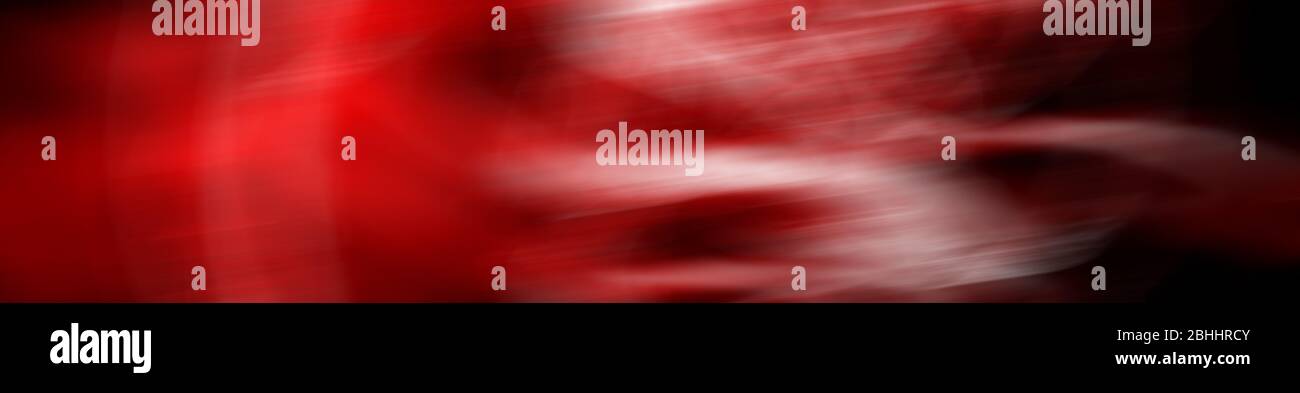 Red color abstract background for design. Gradient Stock Photo - Alamy