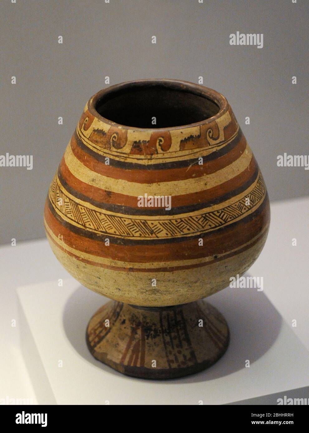 500 1500 ad hi-res stock photography and images - Alamy