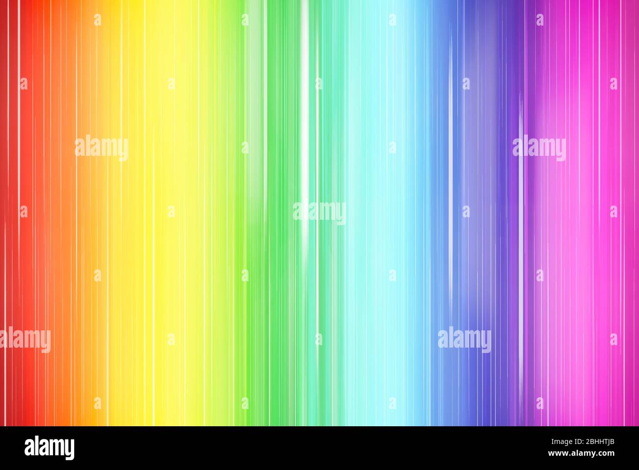 Colorful rainbow abstract background for web design. Color gradient ...