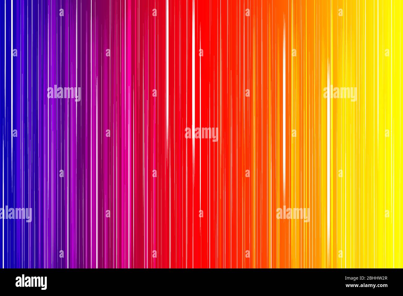 Colorful abstract background for web design. Color gradient Stock Photo ...