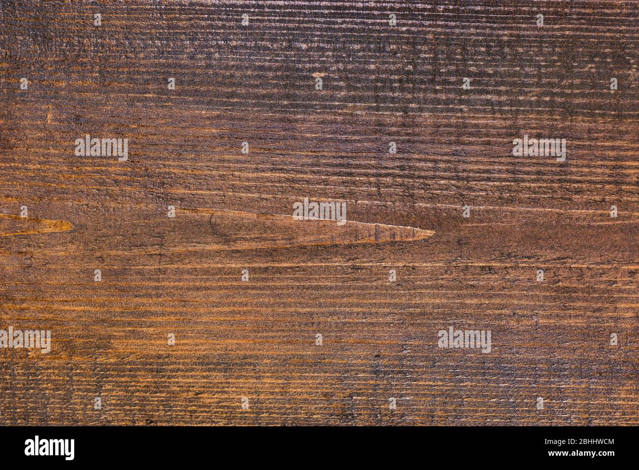 Close-up photo of old wooden background, texture with copy space. Good ...