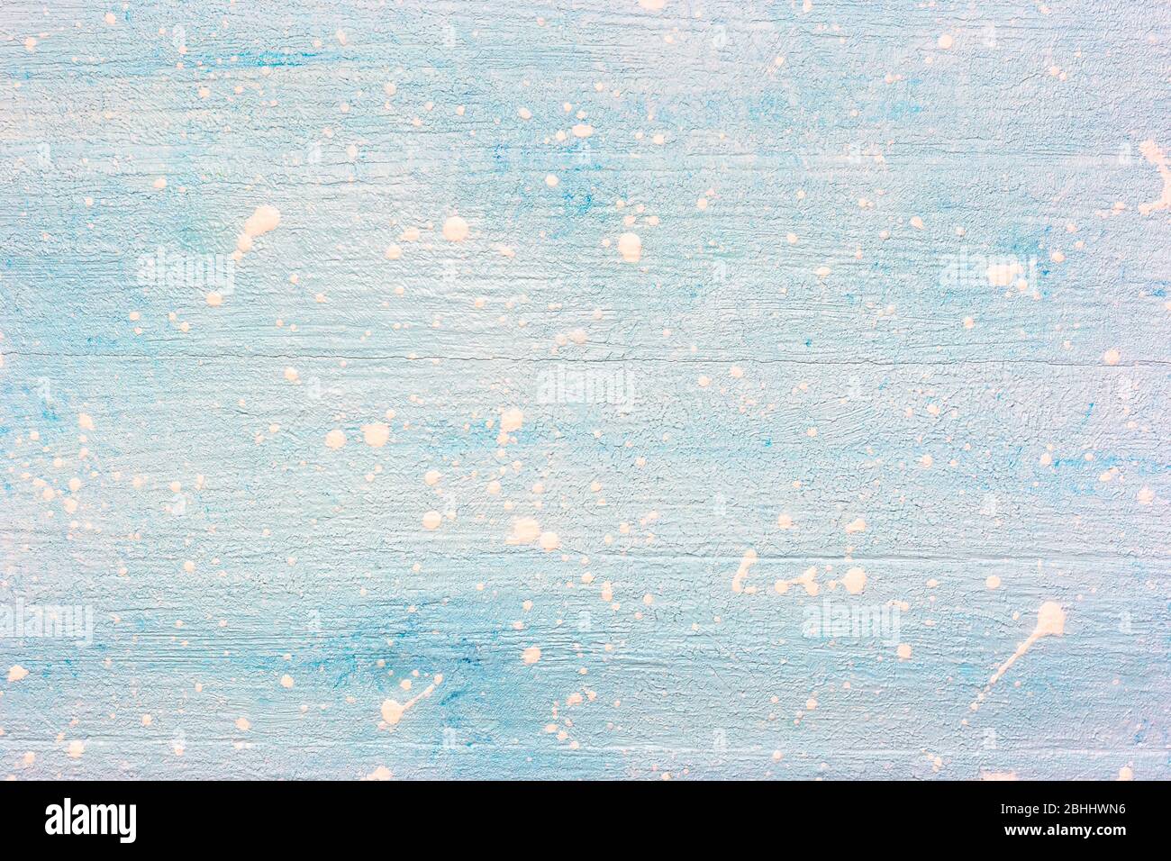 Close-up photo of light blue textured background, texture with copy ...