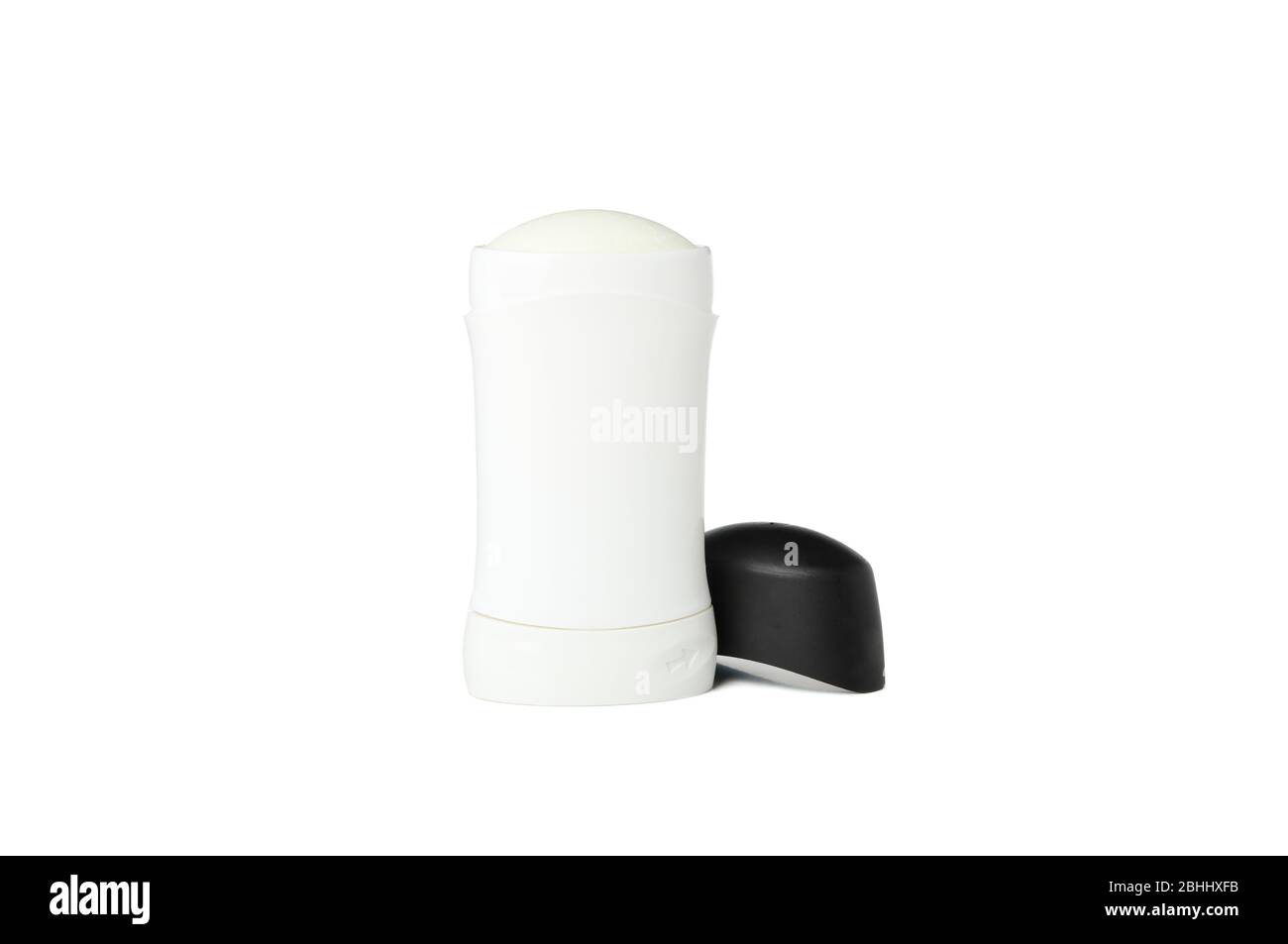 Advertising aromatic background Cut Out Stock Images & Pictures - Alamy