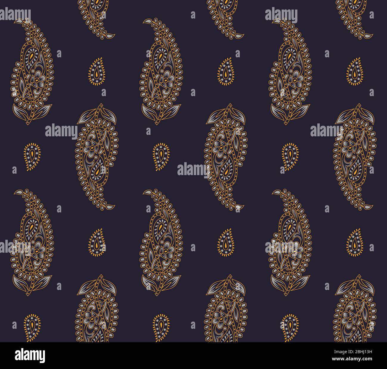 Medieval silk fabric hi-res stock photography and images - Alamy