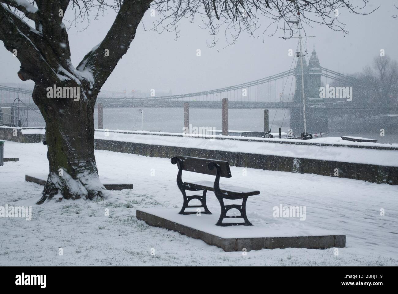 Furnivall gardens hi-res stock photography and images - Alamy