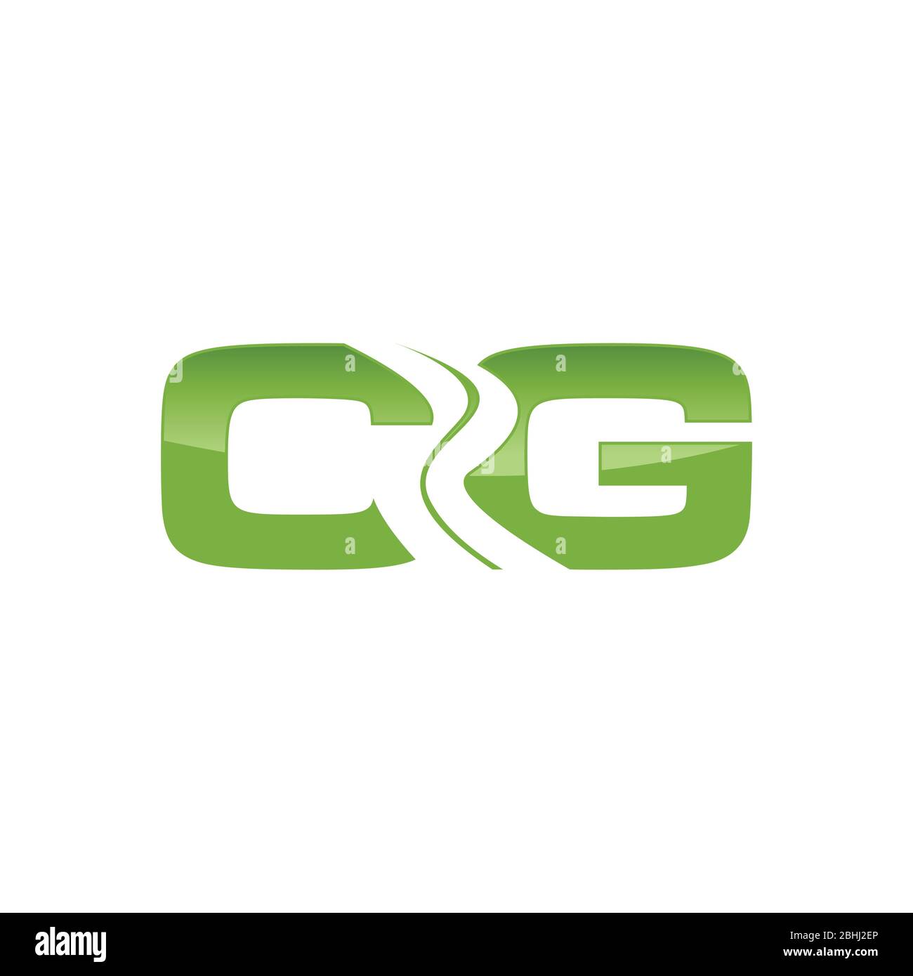 In capital letter on Stock Vector Images - Alamy