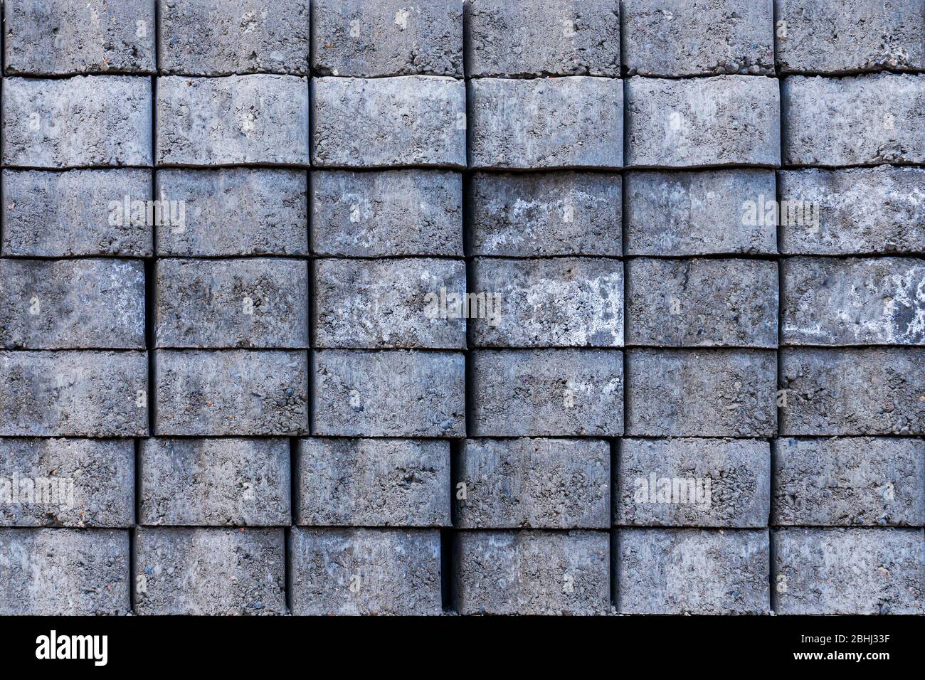 Curb stone hi-res stock photography and images - Alamy