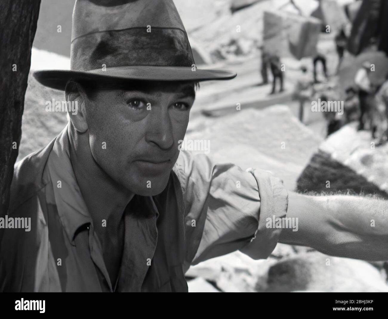 1949 movies hi-res stock photography and images - Alamy