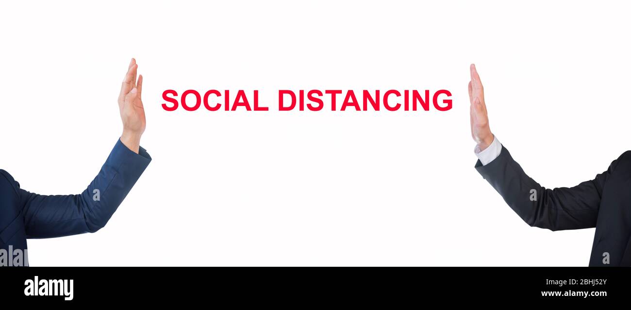 Physical hazard hi-res stock photography and images - Alamy