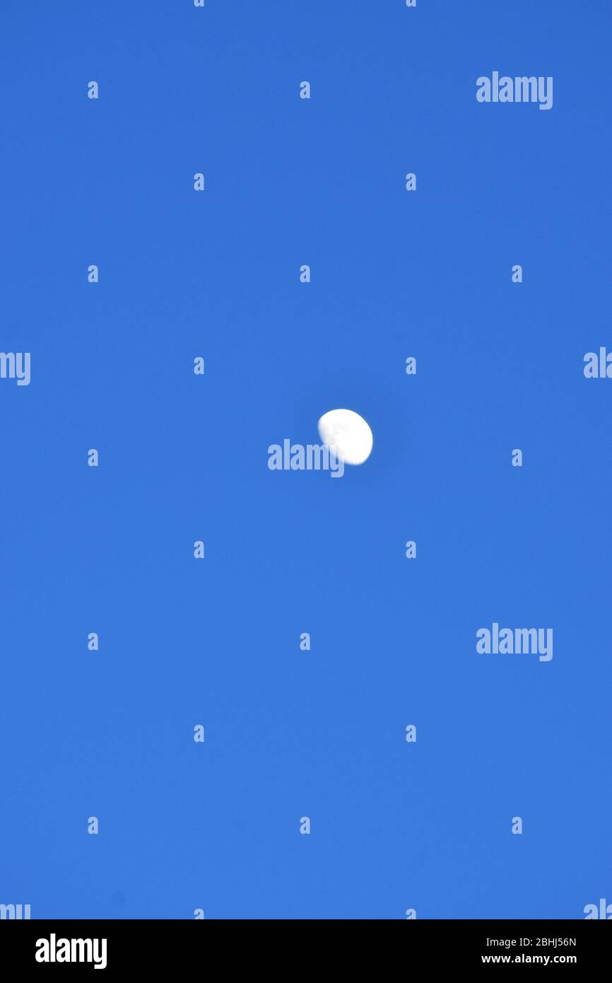 Very bright phase hi-res stock photography and images - Alamy