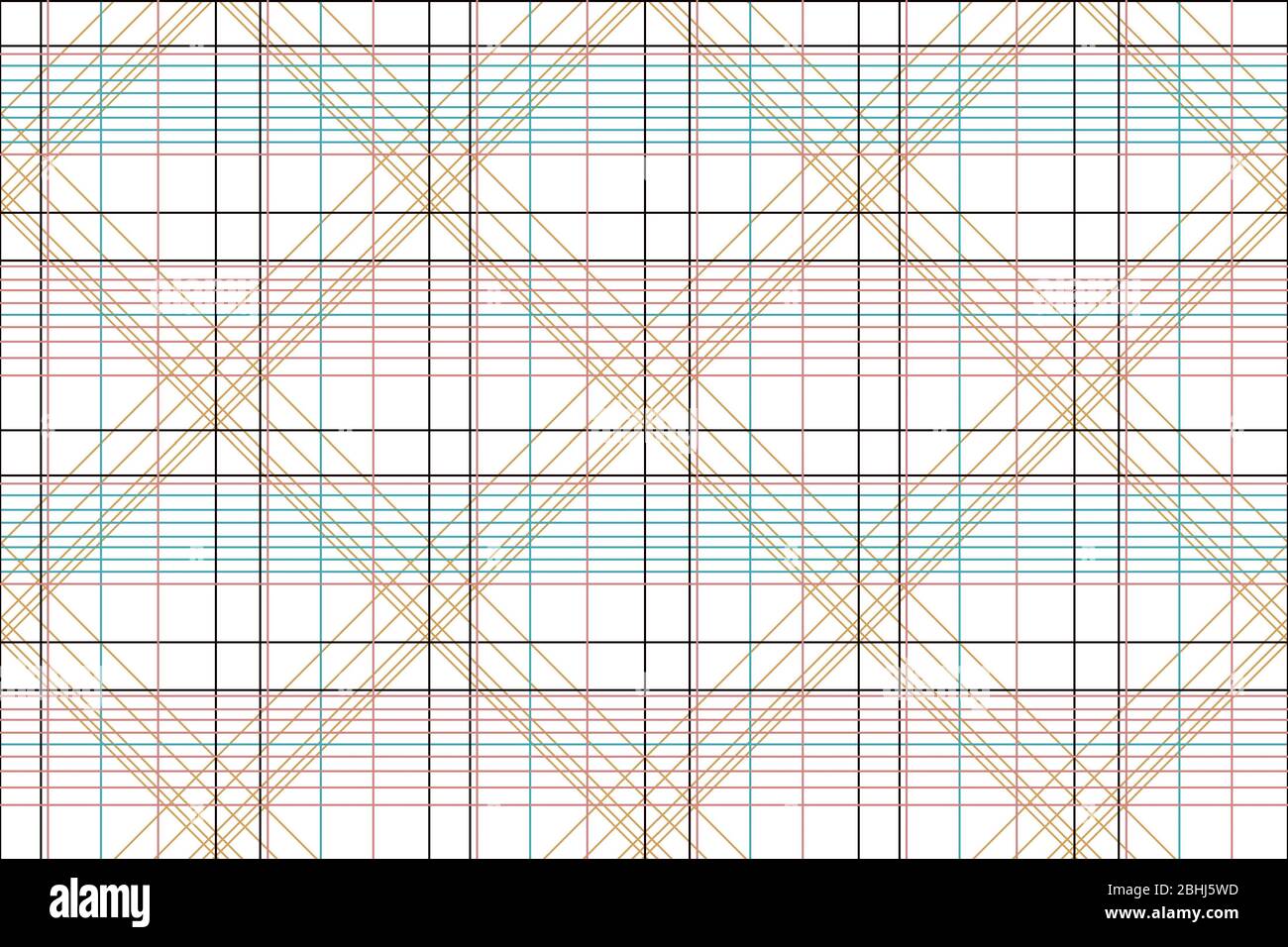 Checks print shirt hi-res stock photography and images - Alamy