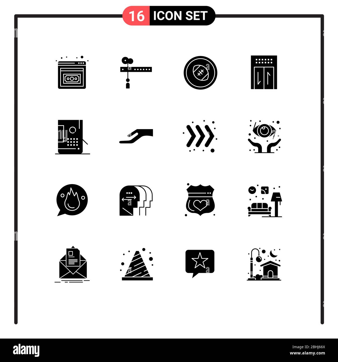 Elevator bucket hi-res stock photography and images - Alamy