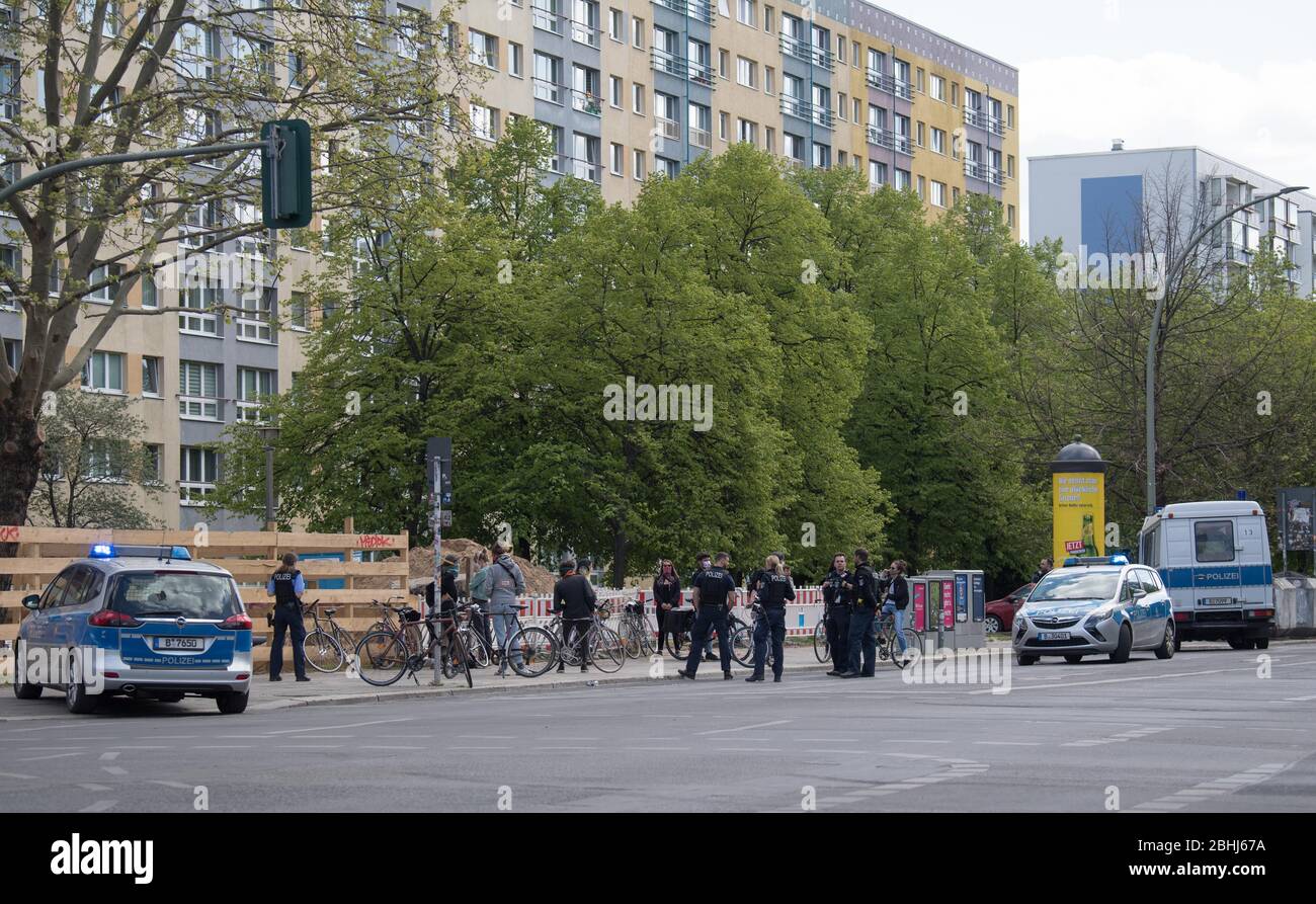 Heine person hi-res stock photography and images - Alamy