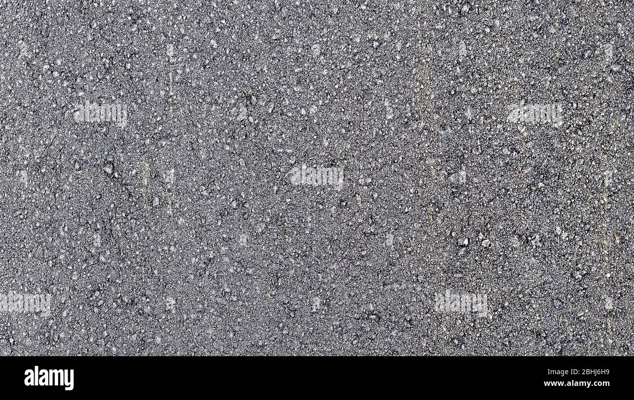 Asphalt Pattern Seamless