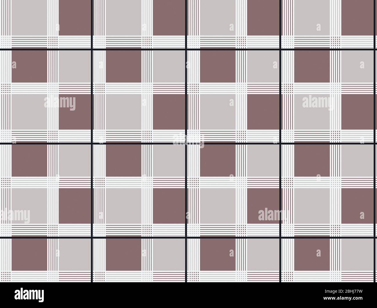 Checks print shirt hi-res stock photography and images - Alamy