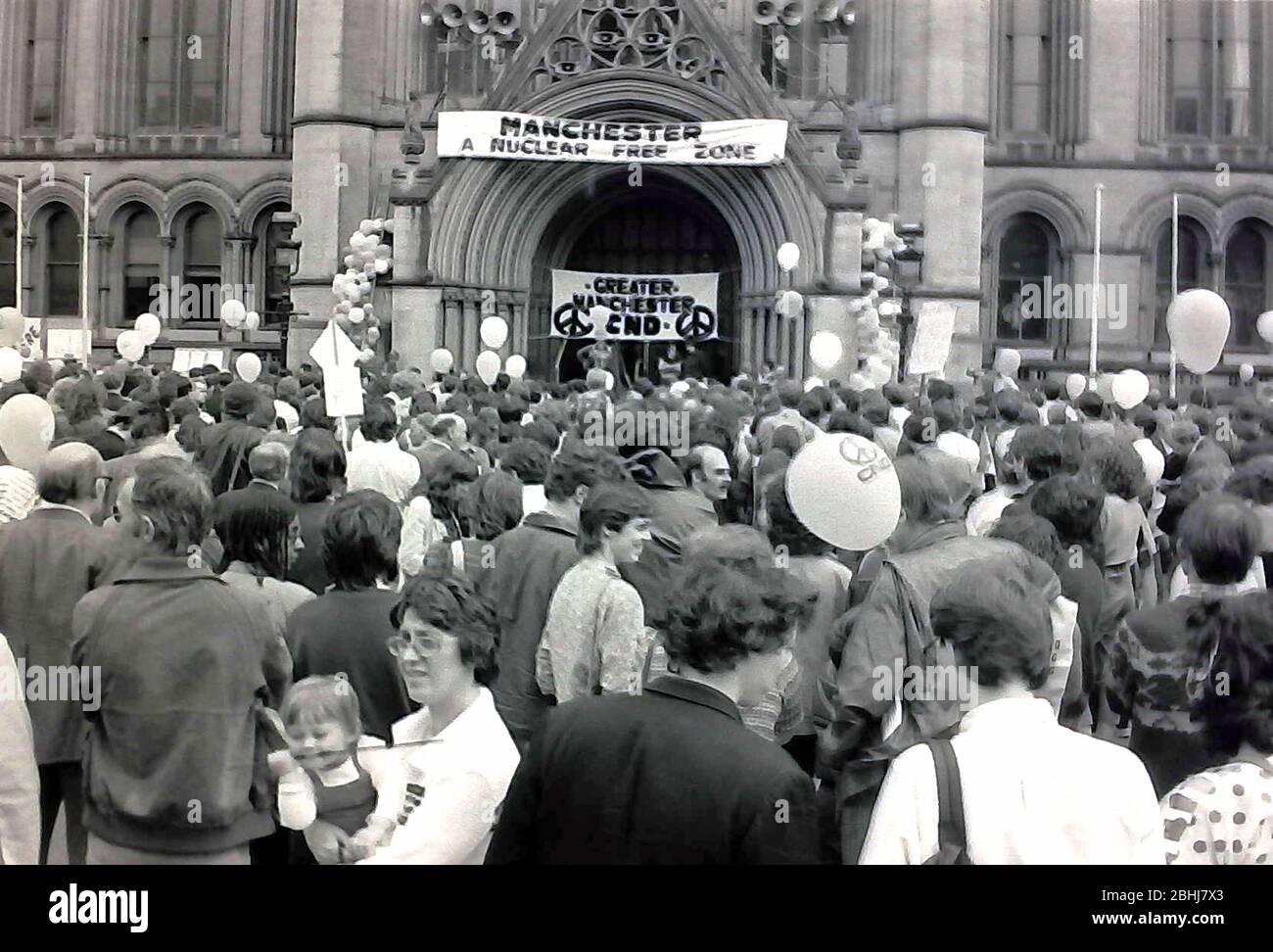 Cnd banner hi-res stock photography and images - Alamy