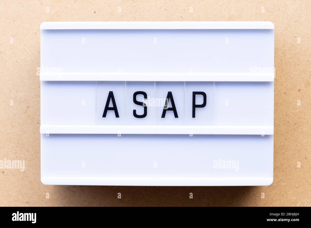 Fast action response team hi-res stock photography and images - Alamy