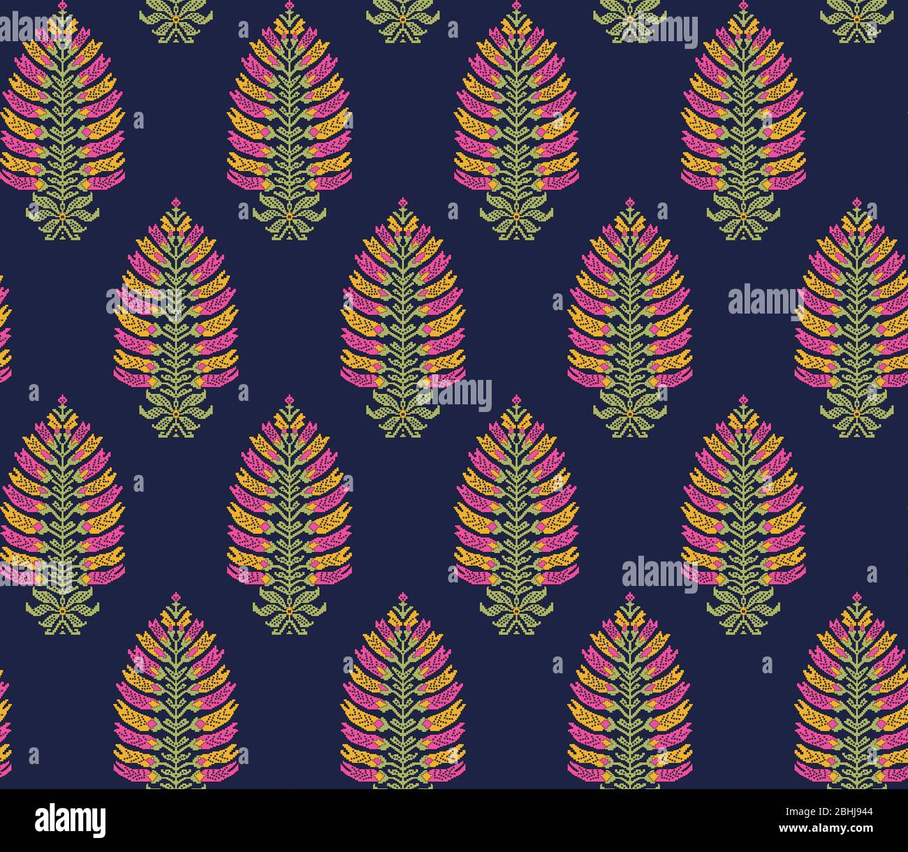 Traditional motif hi-res stock photography and images - Alamy