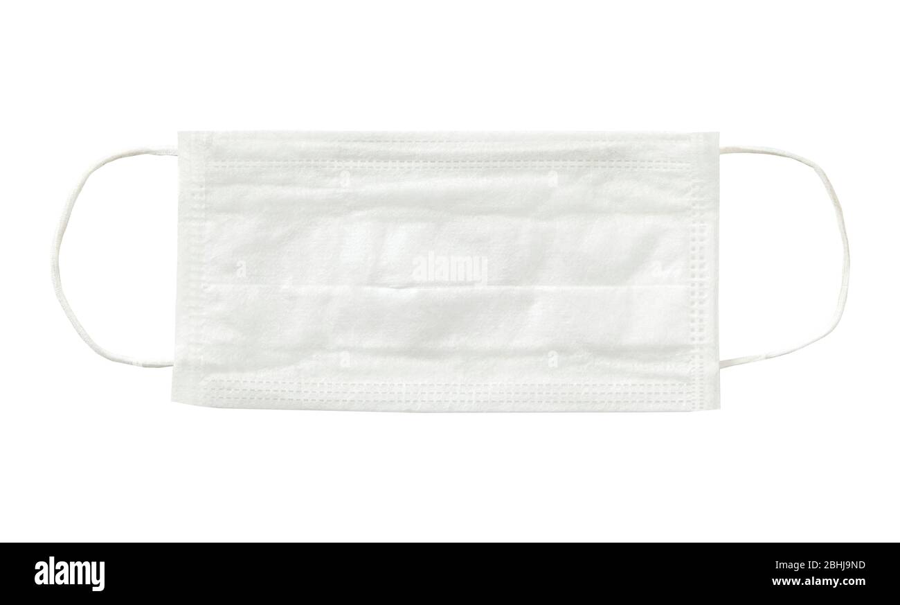 Nose mask protection hi-res stock photography and images - Alamy