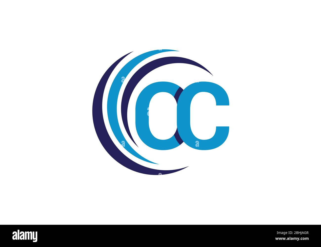 Oc logo Cut Out Stock Images & Pictures - Alamy
