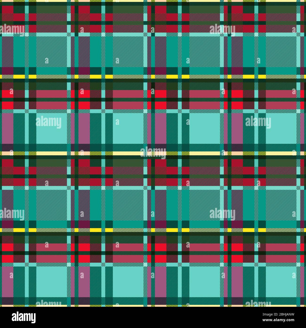 Antique rustic green red Stock Vector Images - Alamy