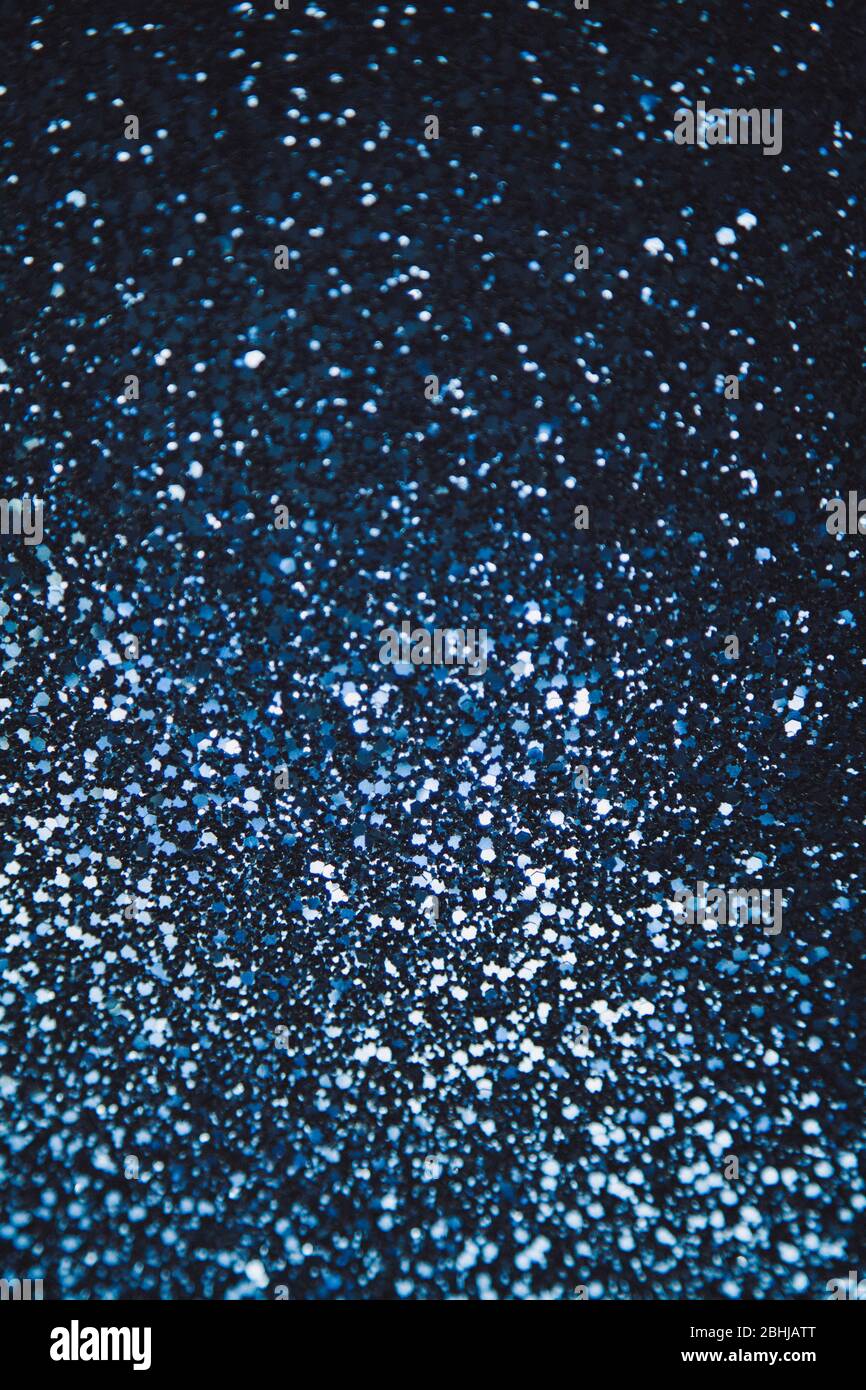 Sky abstract particle hi-res stock photography and images - Alamy