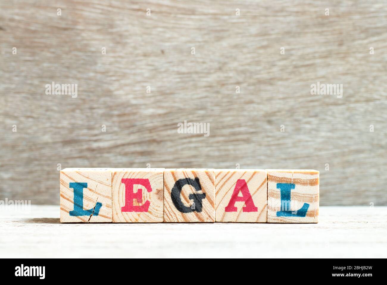 Sue alphabet hi-res stock photography and images - Alamy