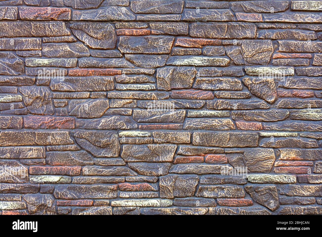 Monolithic stones hi-res stock photography and images - Alamy