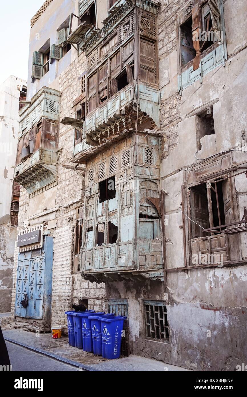 Al balad 2020 hi-res stock photography and images - Alamy