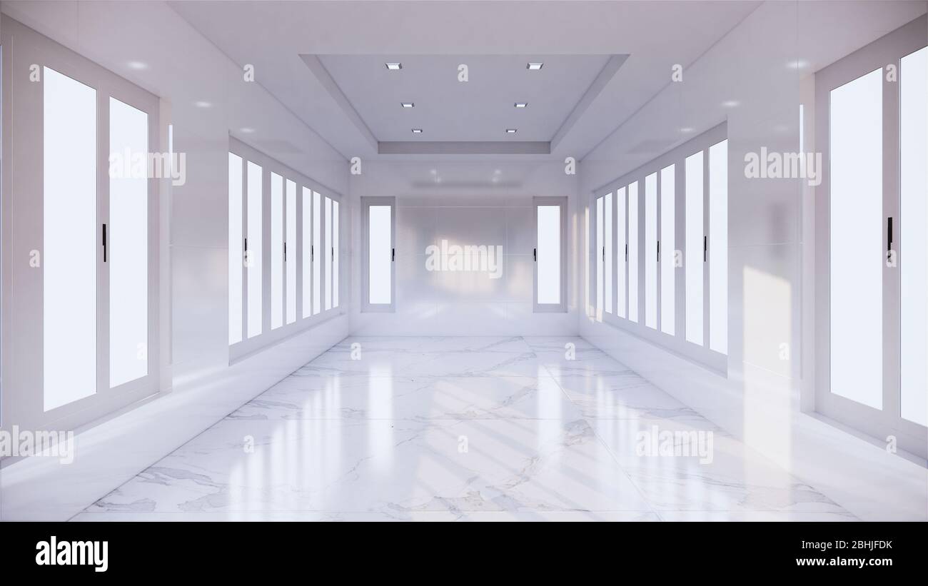 3d, apartment, bathroom, ceramic, chamber, decor, decoration, design ...