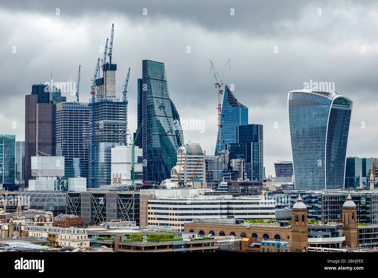 England architecture hi-res stock photography and images - Alamy