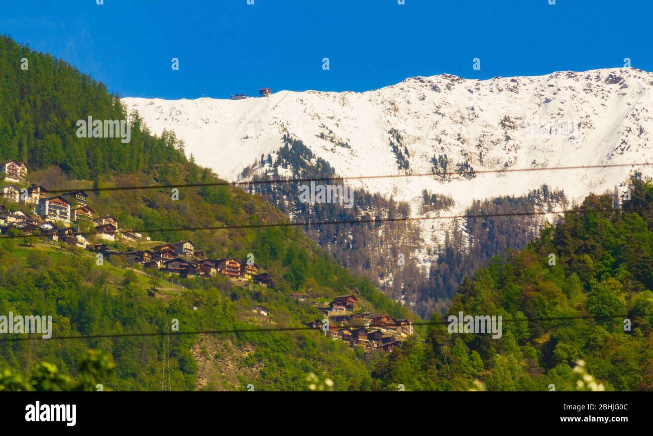 E62 hi-res stock photography and images - Alamy