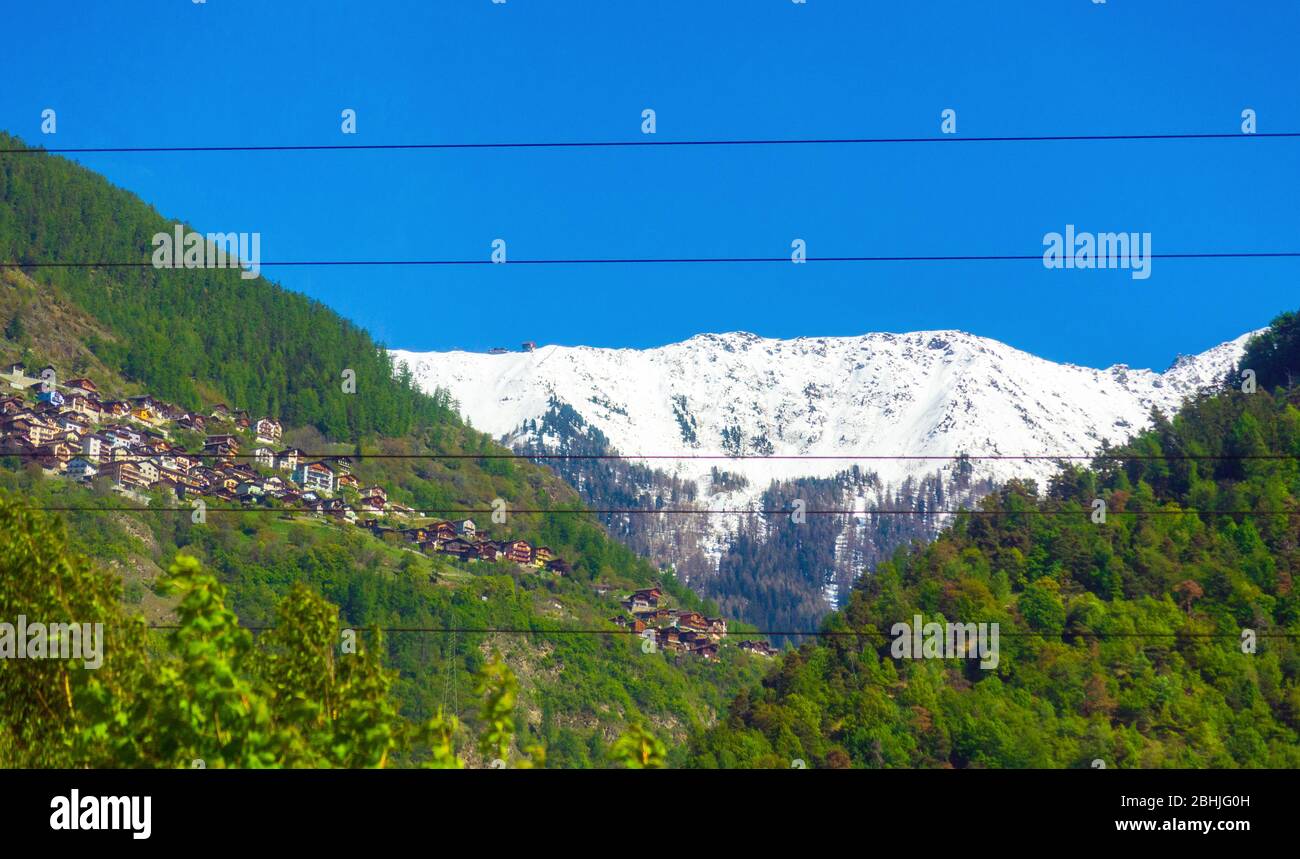 E62 hi-res stock photography and images - Alamy